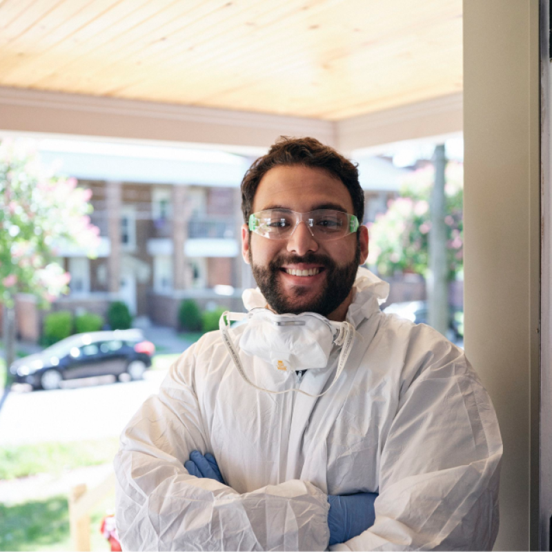 Find A Lead Safe Worker | Lead Safe Cleveland Coalition