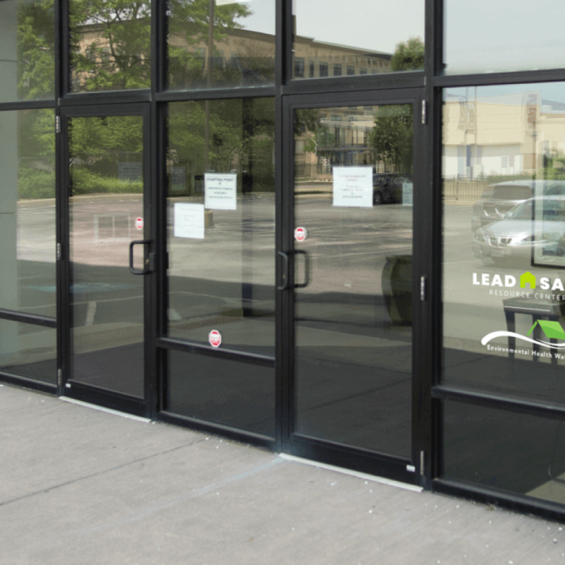 Property Owner Responsibilities | Lead Safe Cleveland Coalition